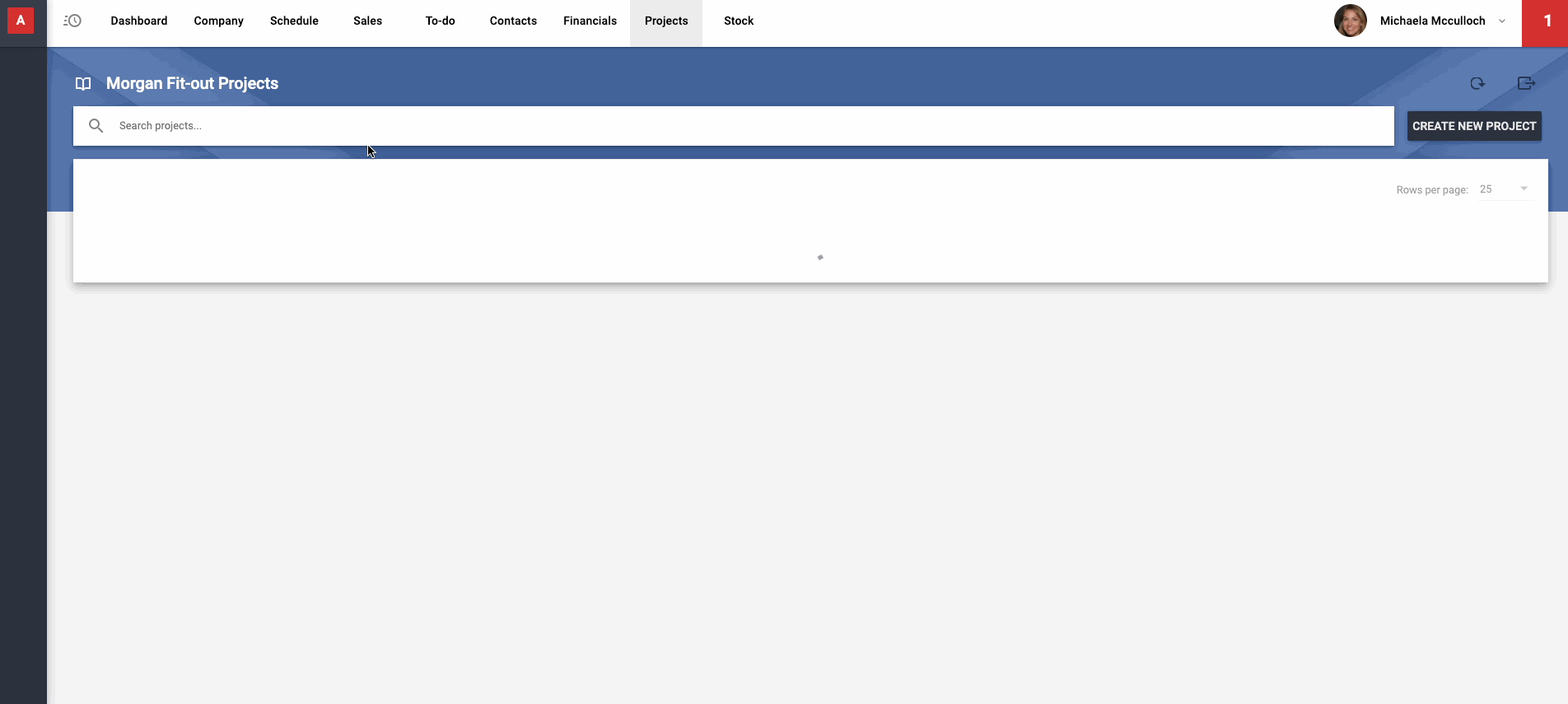 How to fill out a Form? – Archdesk