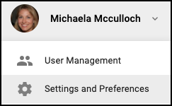 How to modify the Invoice Footer? – Archdesk